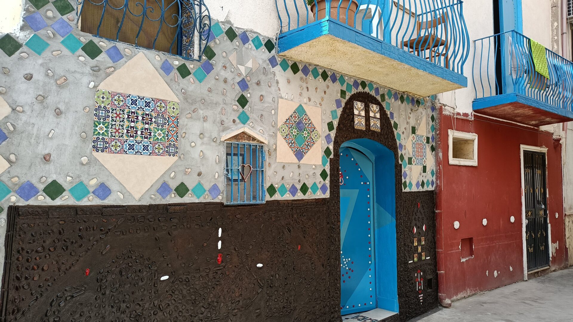 Città della Sicilia: scopri le città più belle da visitare - Sicilia