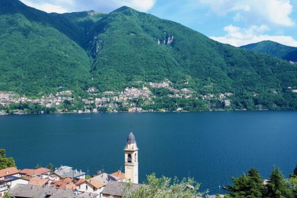 Como Centro Storico: scopri cosa ti aspetta - Como - GranBelViaggio.com